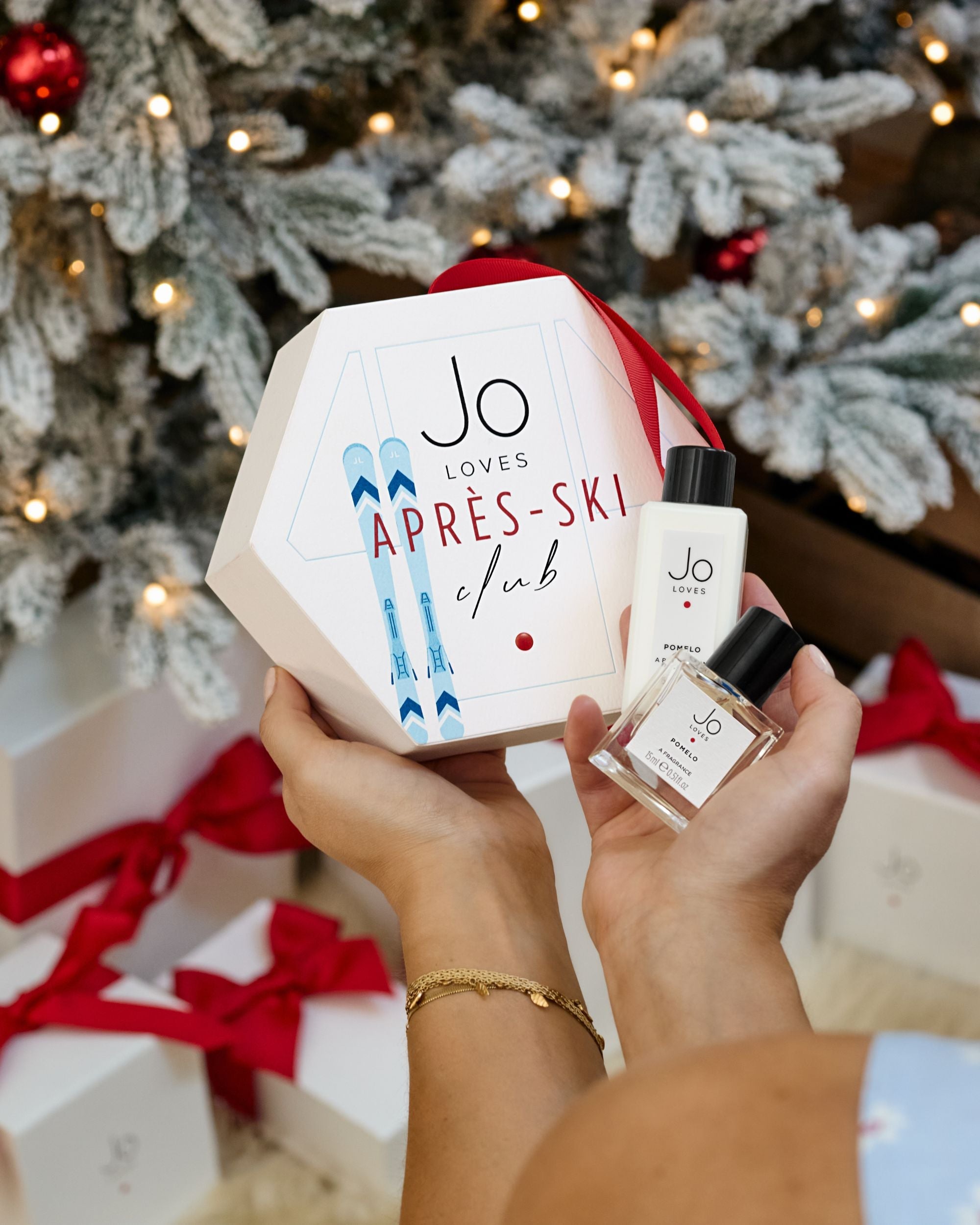 Jo Loves - Official Site – Jo Loves EU