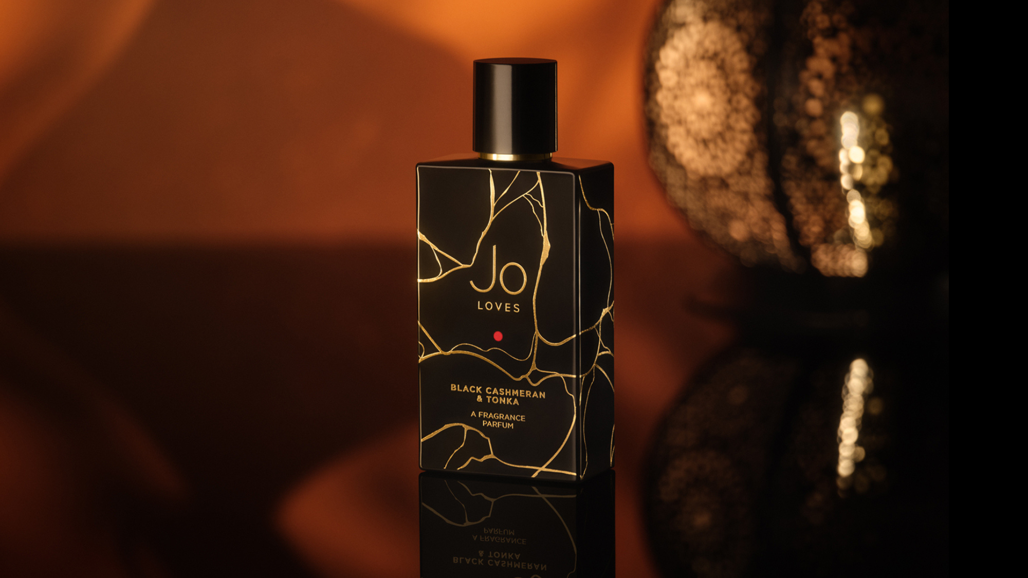 Jo Loves - Official Site – Jo Loves EU