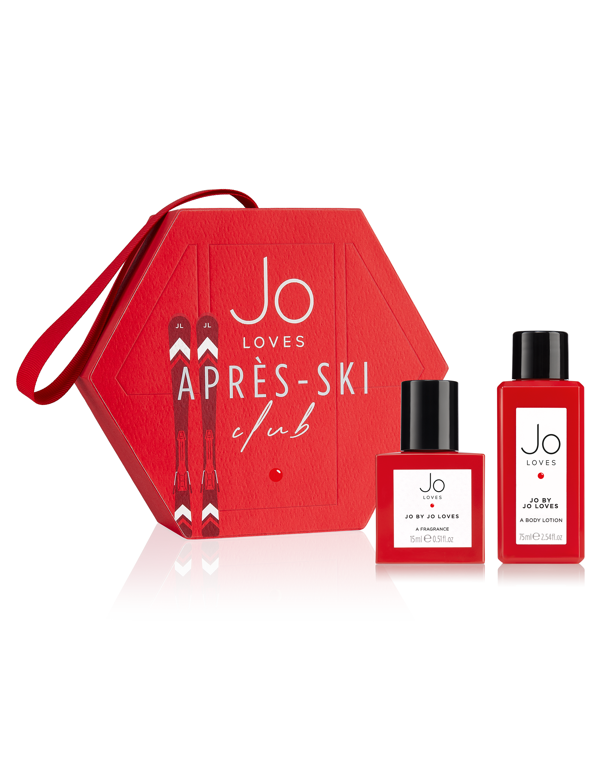 Jo Loves - Official Site – Jo Loves EU