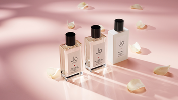 Jo Loves - Official Site – Jo Loves EU